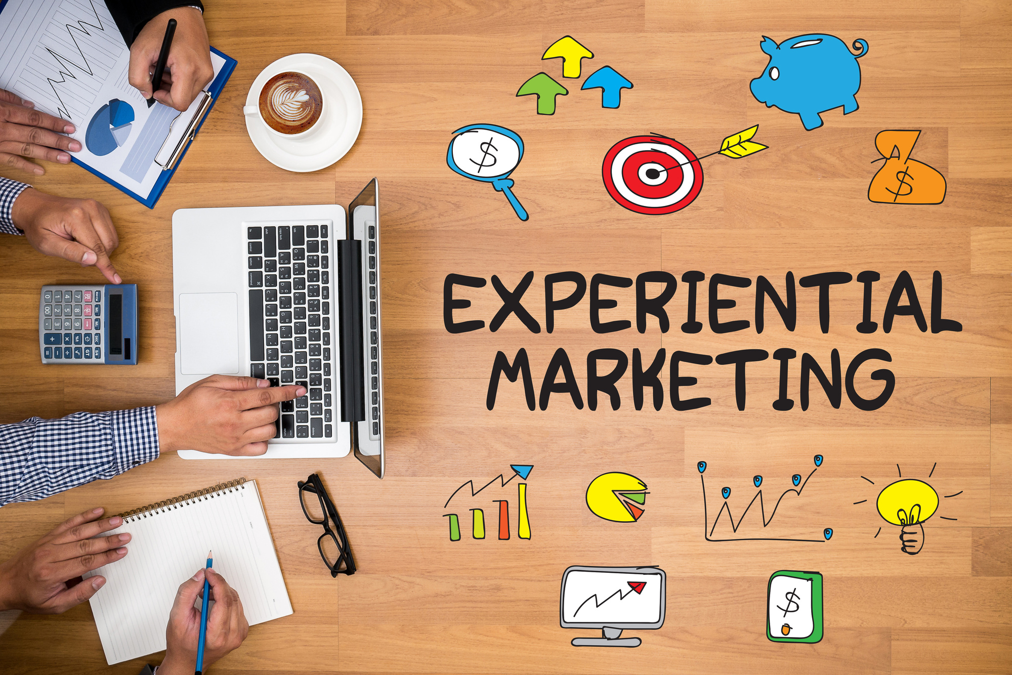 What Does Experiential Marketing Look Like in the Post COVID Era ...