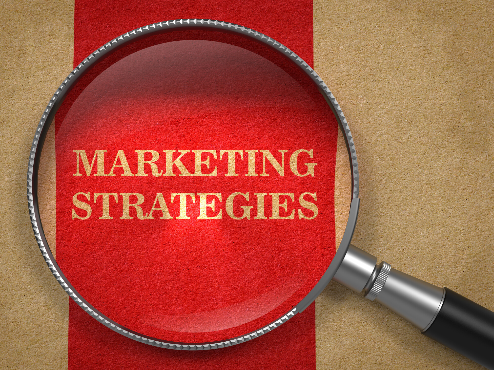 How To Use Influencers To Improve Your Event Marketing Strategy