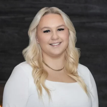 About - Auctus Agency